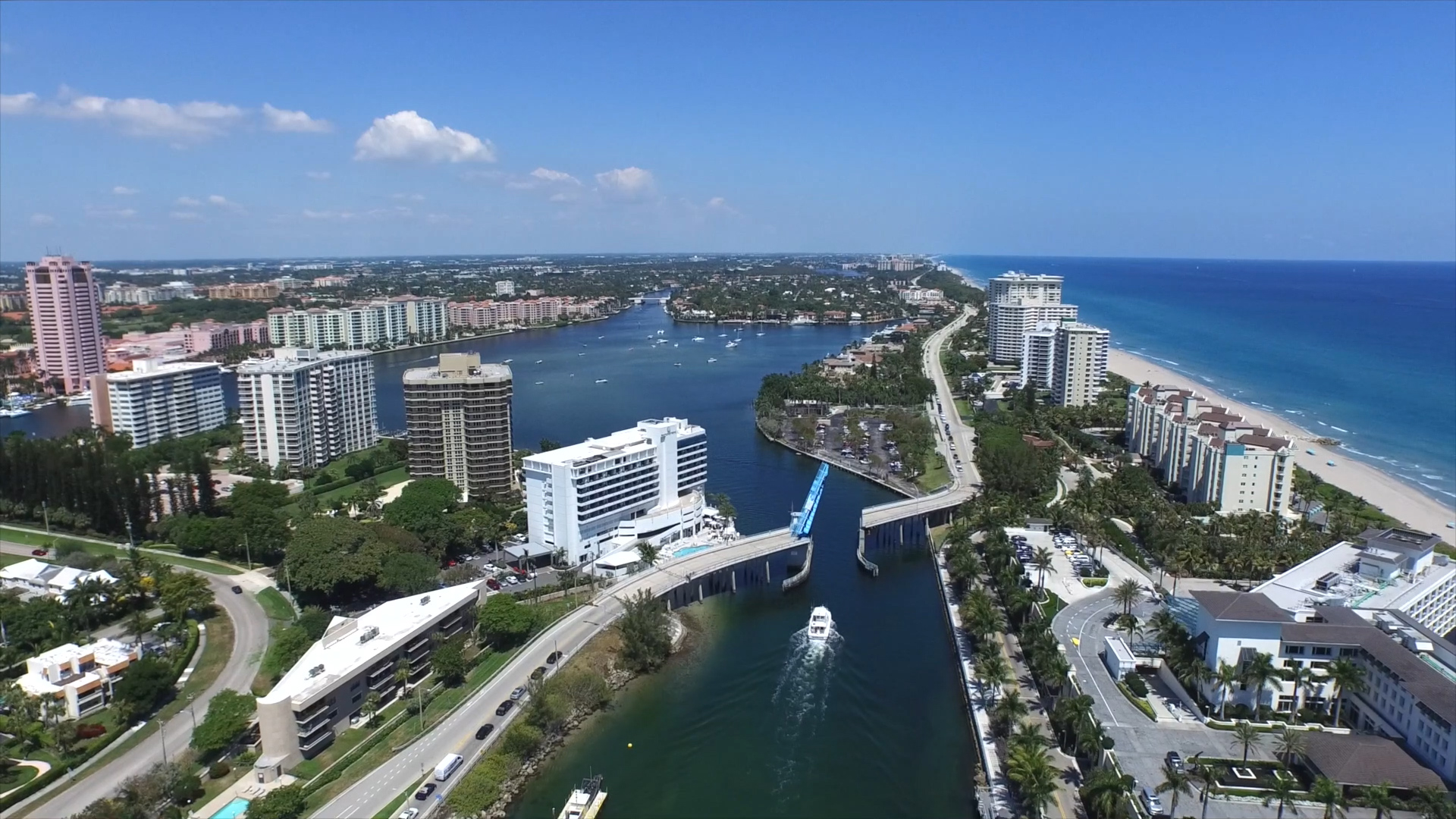 Aerial Photography & Video Drone Service Miami, Fort Lauderdale, West ... Aerial Photography & Video Drone Service Miami, Fort Lauderdale, West ...