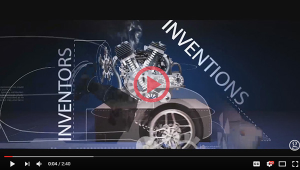 Kickstarter Video Production Miami Orlando Tampa & Naples area