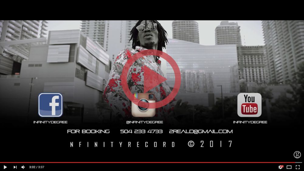 Music Video Production Company Miami Florida.