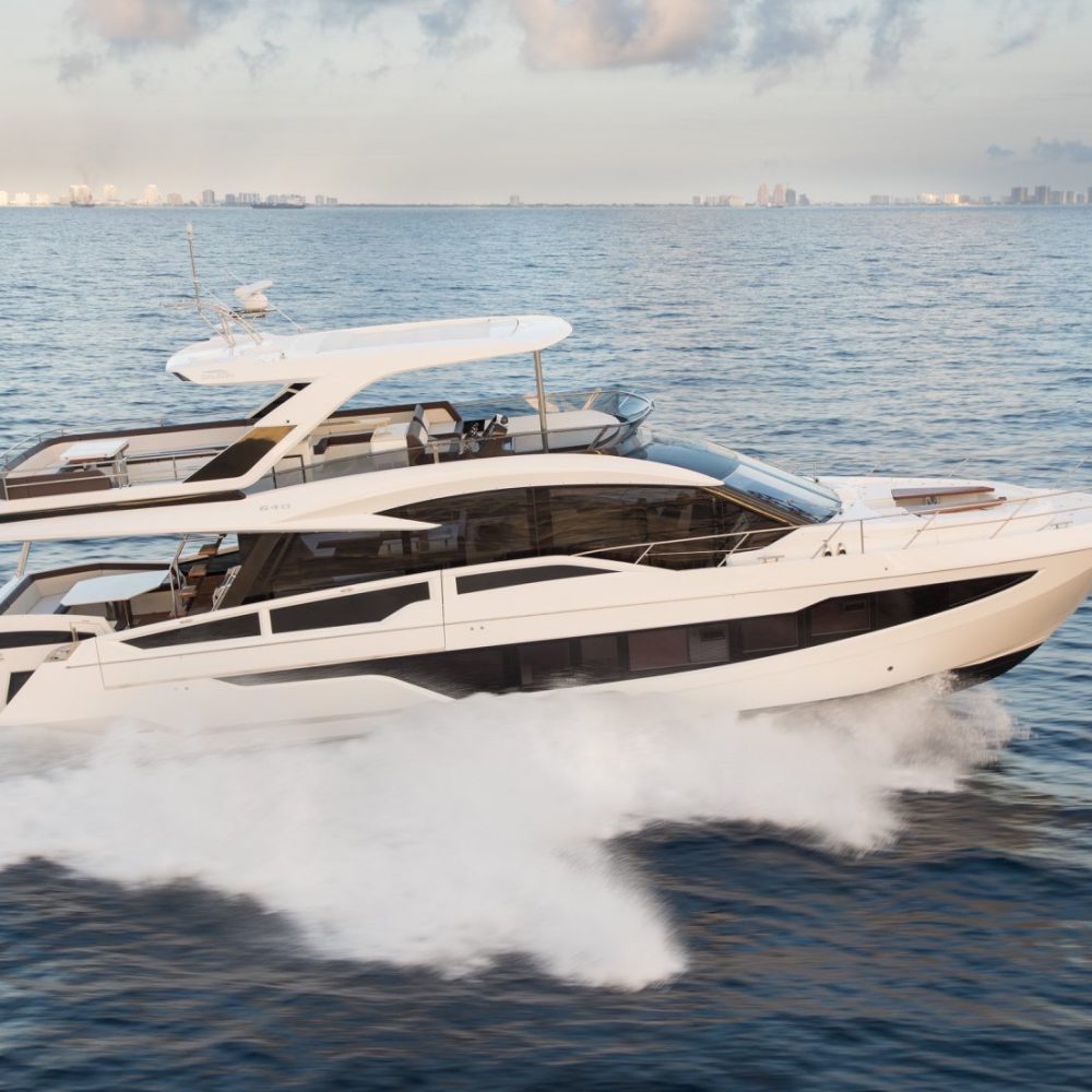 Yacht Rentals Music Video Production Miami Beach