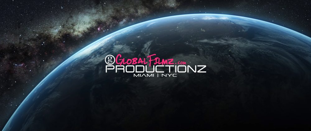 Global Filmz Video Production Company Miami | New York | NYC