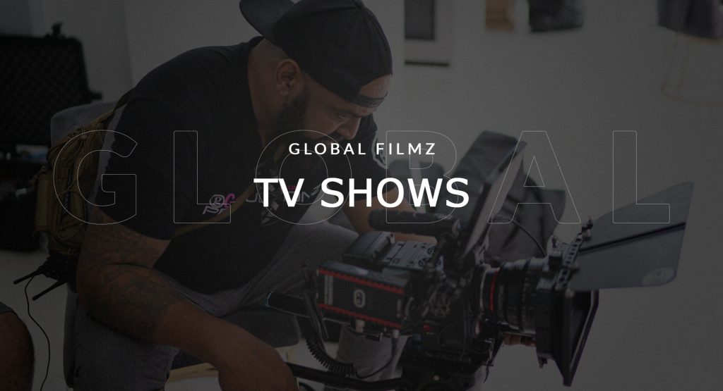 Choosing the Right TV Show Production Company DC | MD | VA | NYC | MIAMI