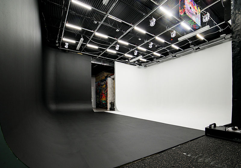 Best Fashion | Model Photographer Miami