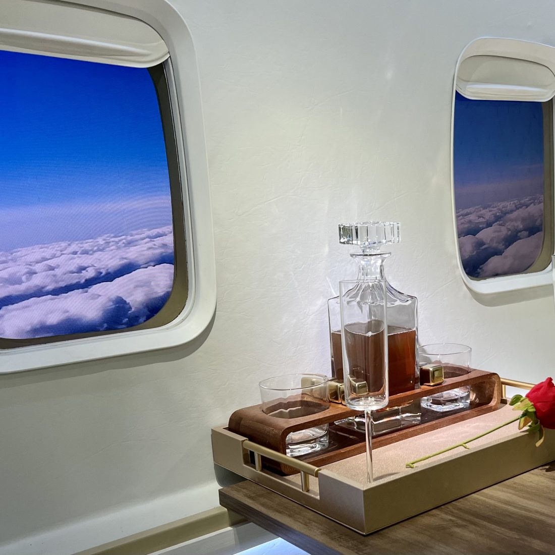 Private Jet Rental | Photo Shoots | Music Video Production | Miami ...