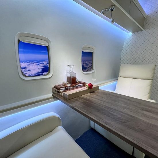 Private Jet Rental | Photo Shoots | Music Video Production | Miami ...