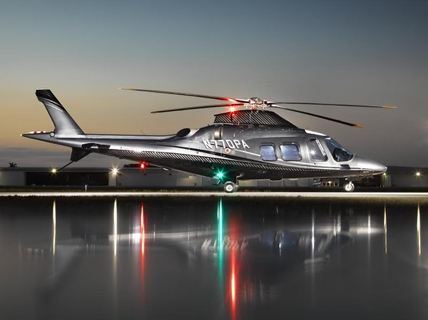 Helicopter Rentals for Charters, Photo Shoots | Music Videos | Film ...