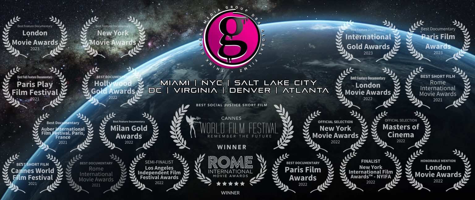 List Of TV Show Production Crew Roles